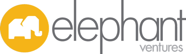 Elevate - Unlock 20x from AI